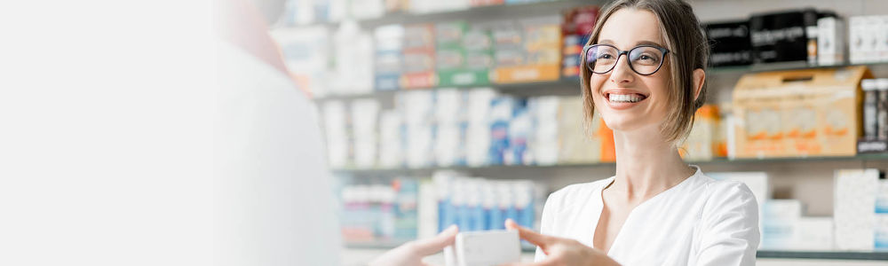 Tui Pharmacy | Pharmacy Hamilton | Pharmacy | Pharmacy Services ...